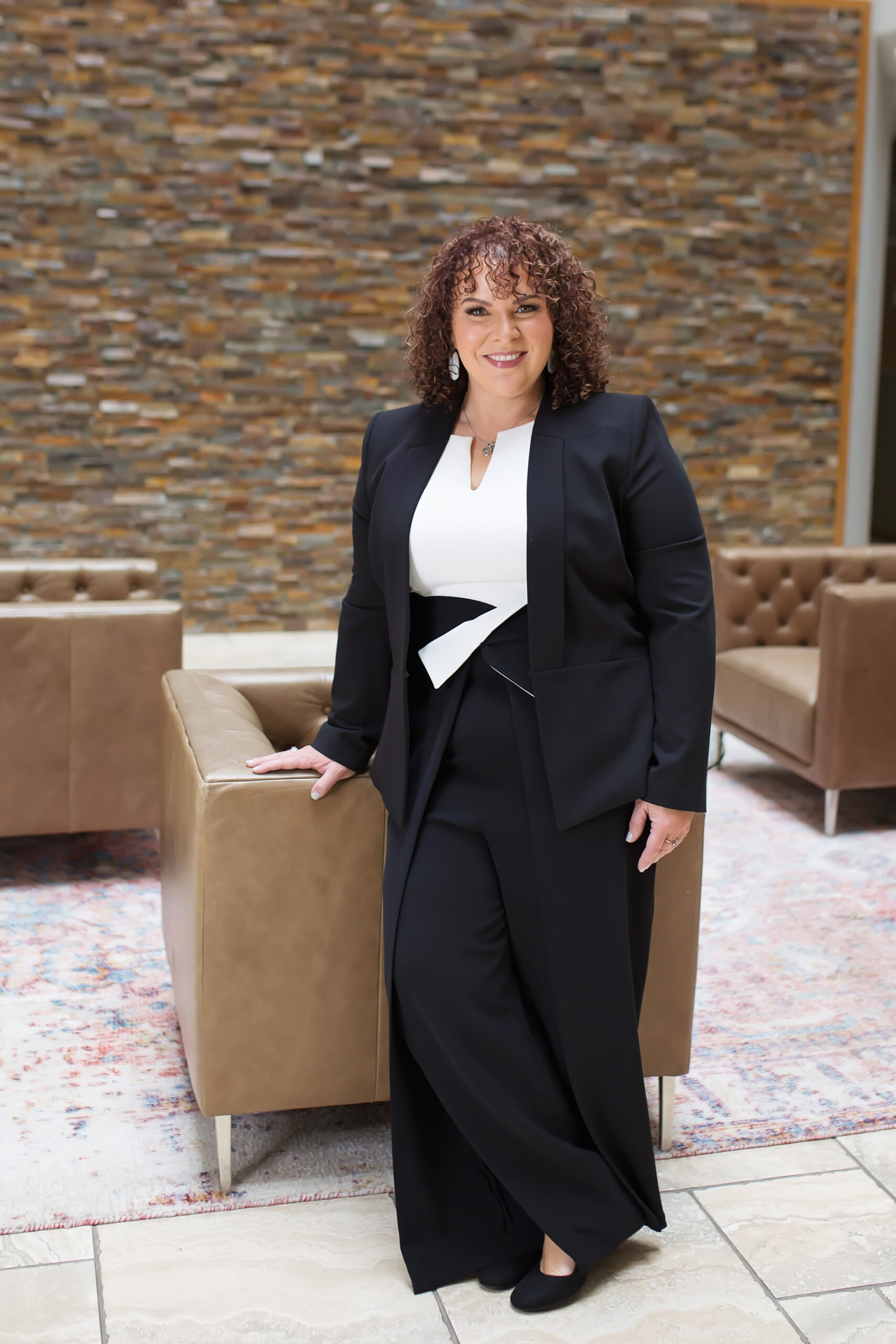 The Law Offices of V. LaTawn White | Texas Criminal Defense Attorney